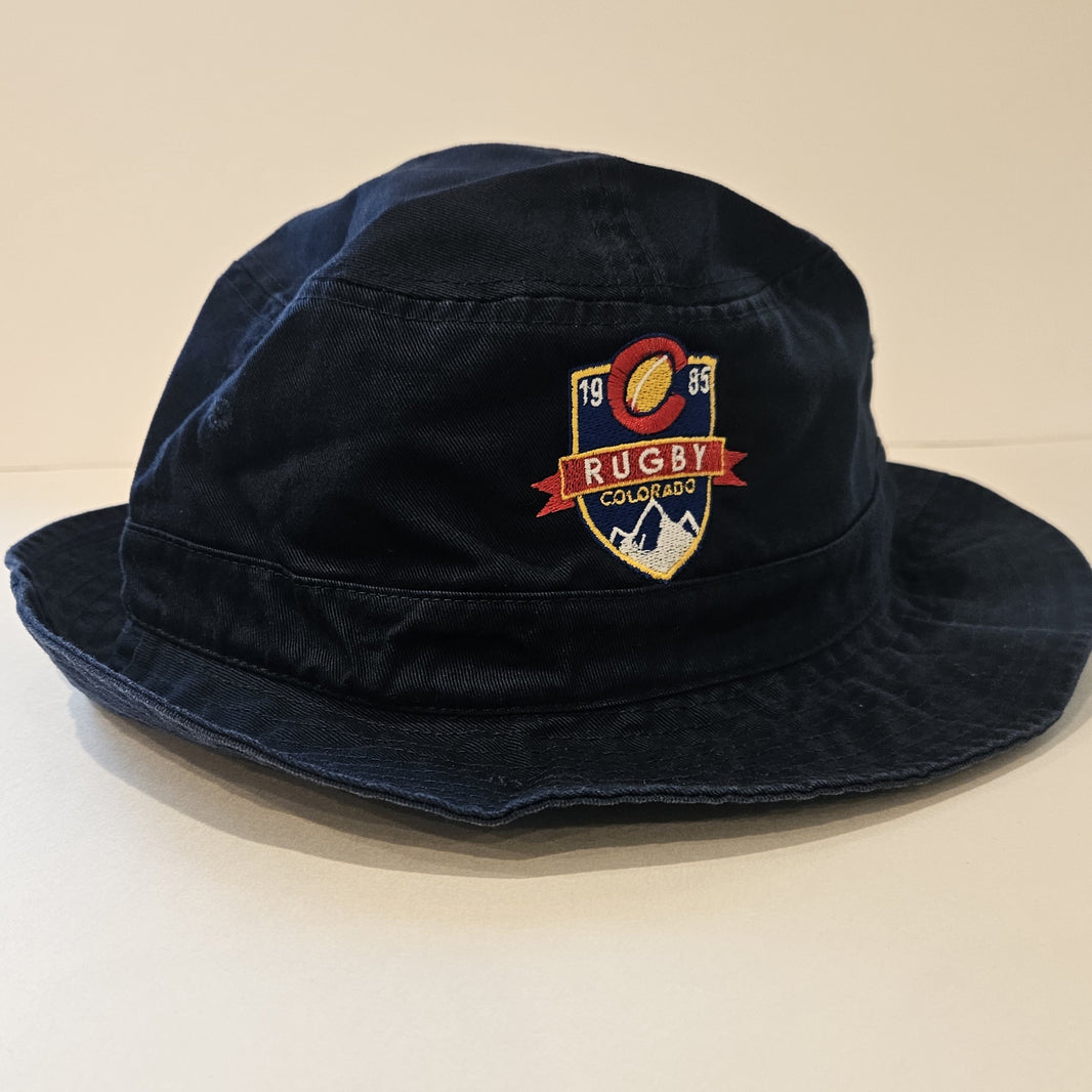 Rugby Store - O'Brien Rugby Shop - Denver, Colorado